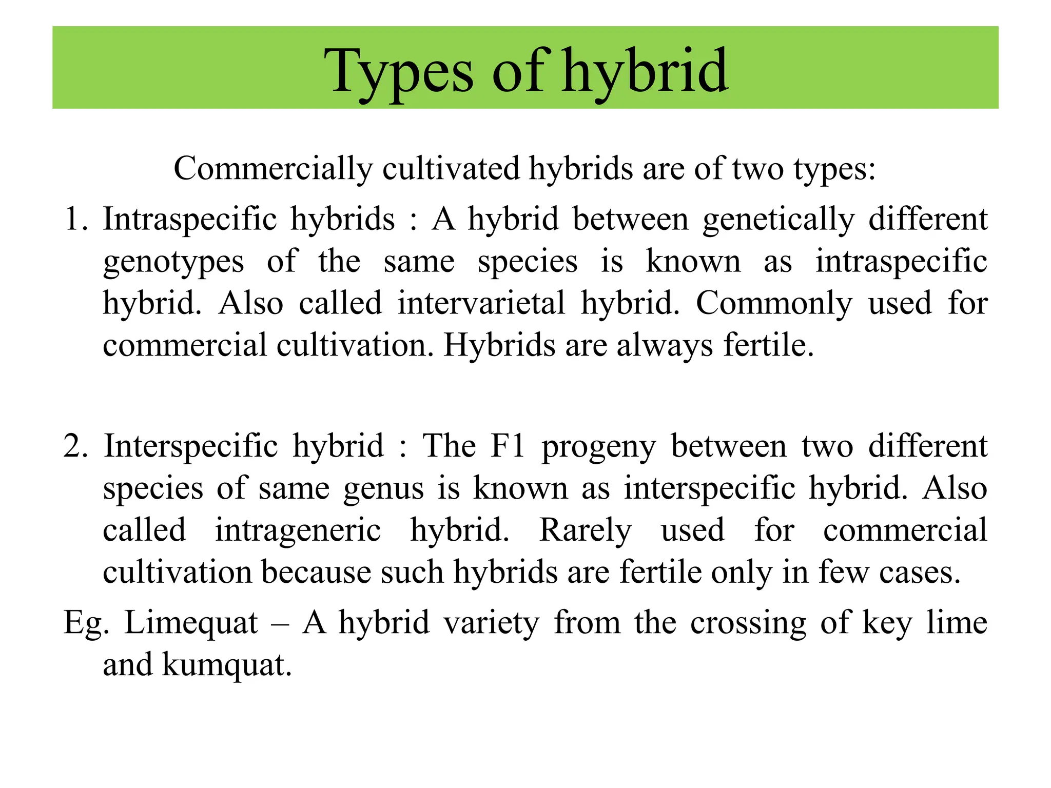Hybrid seed production principle and practices.pptx