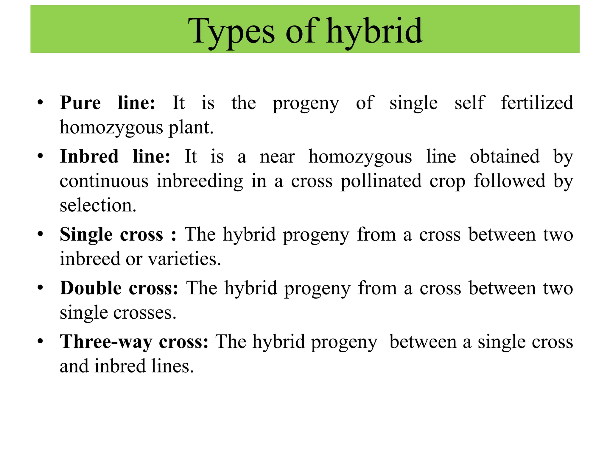 Hybrid seed production principle and practices.pptx
