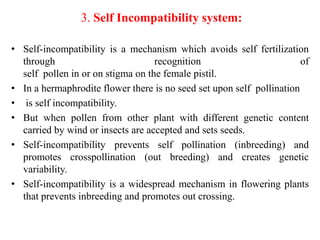 Hybrid seed production principle and practices.pptx