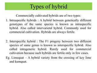 Hybrid seed production principle and practices.pptx