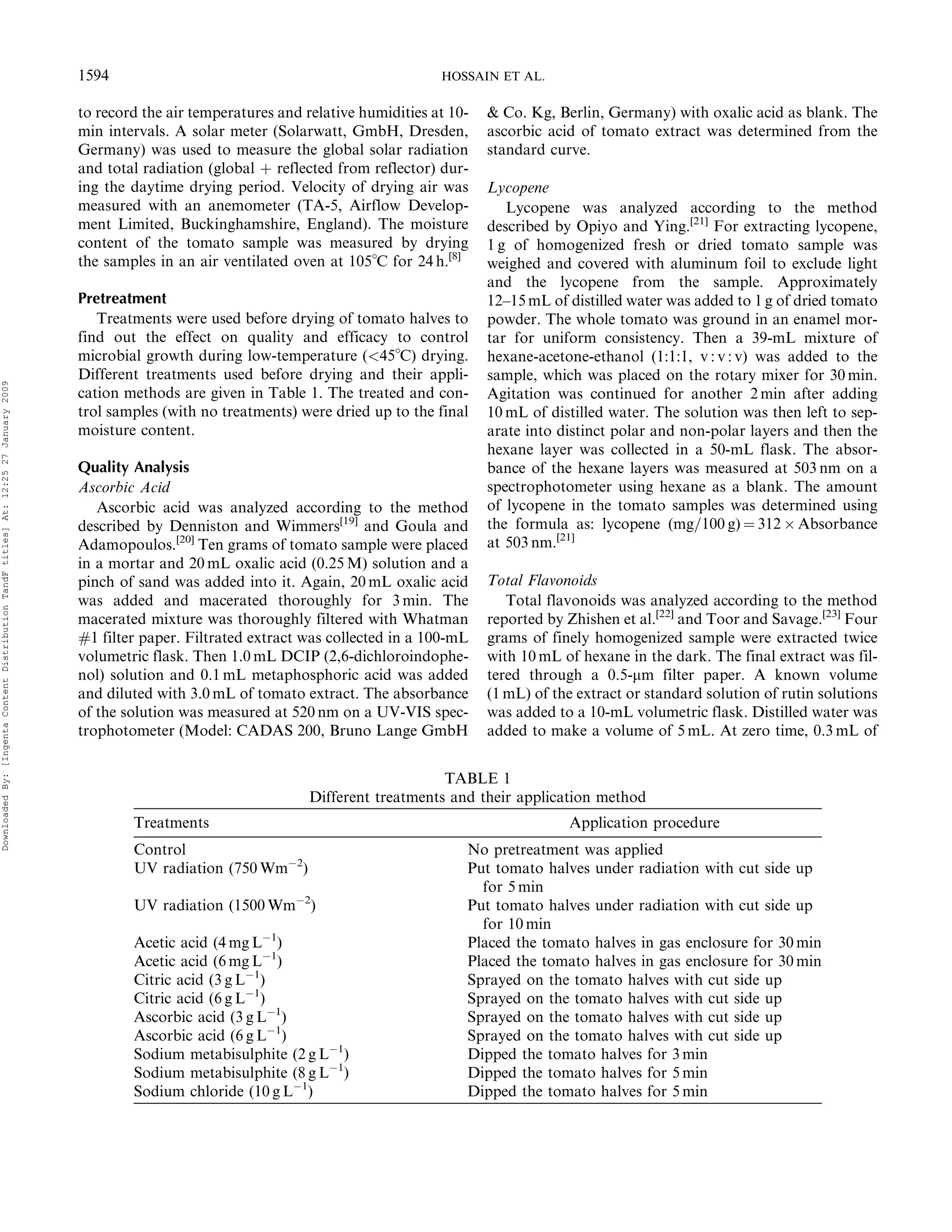 HYBRID_SOLAR_DRIER.pdf