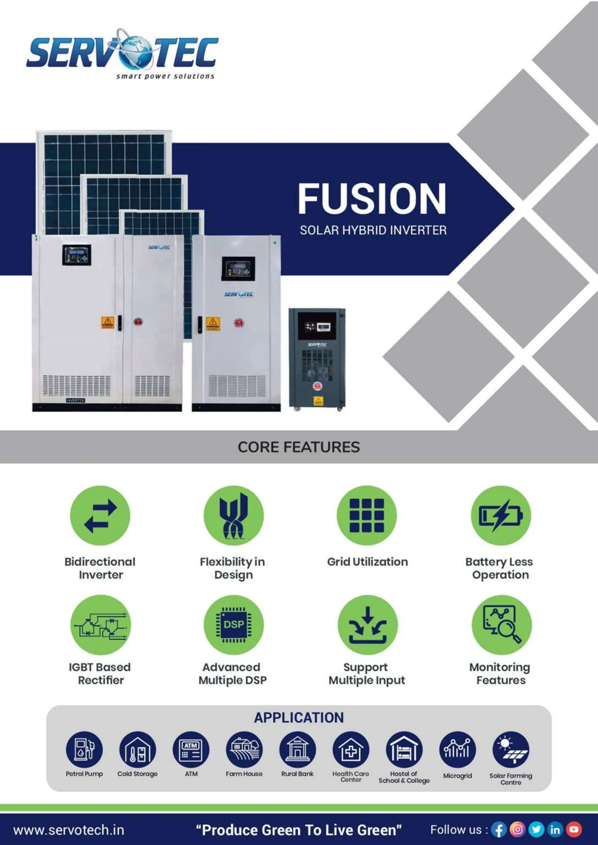 Hybrid Solar Inverter.pptx