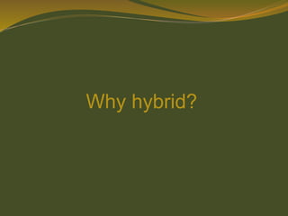 hybrid System.pptx
