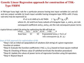 ARTIFICIAL NEURAL NETWORKSHybrid Computing System | PPTX