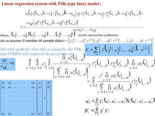ARTIFICIAL NEURAL NETWORKSHybrid Computing System | PPT