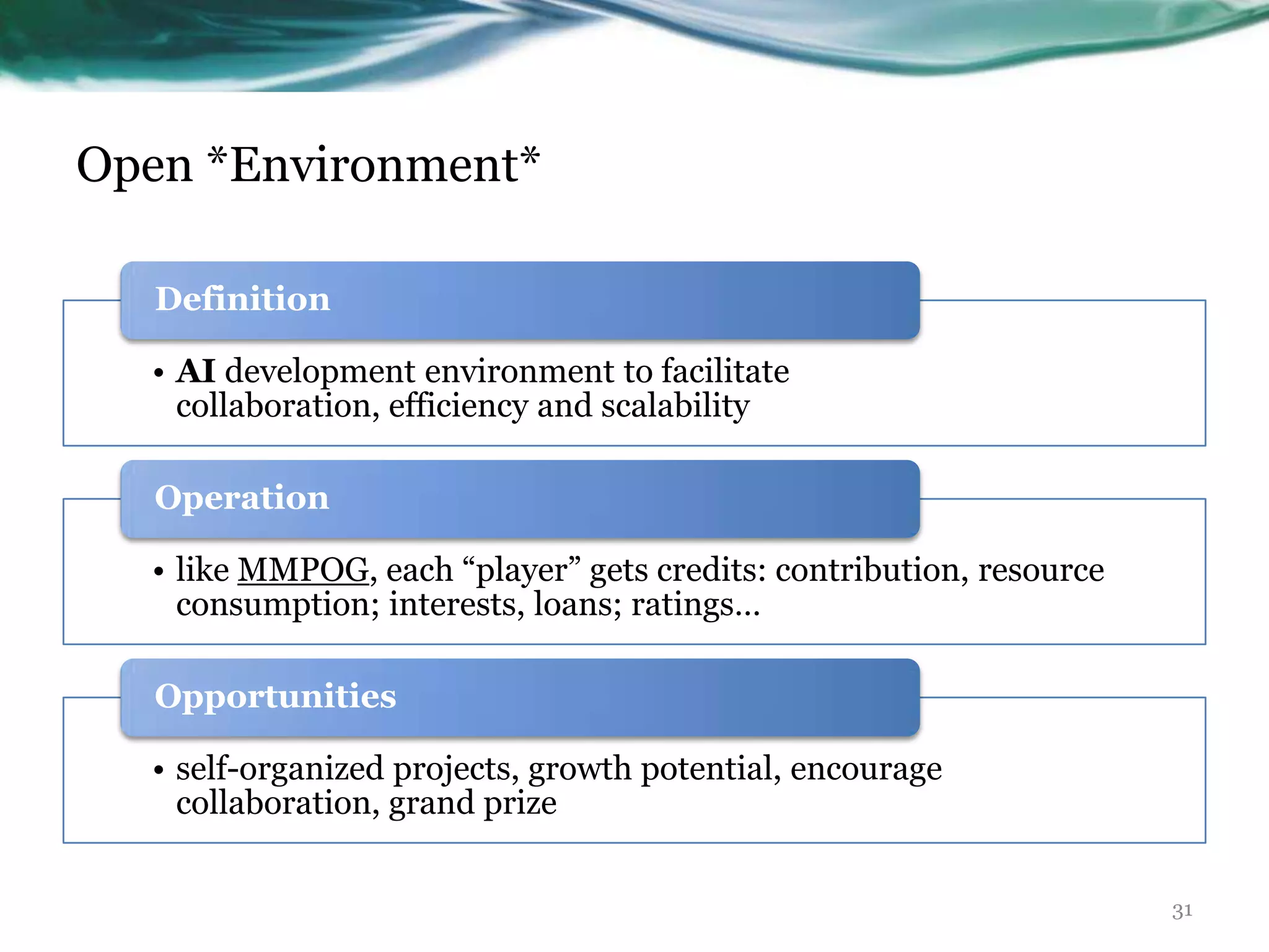 Hybrid system architecture overview | PPT
