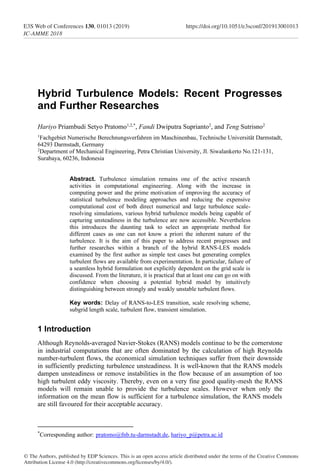 Hybrid_Turbulence_Models_Recent_Progresses_and_Fur.pdf