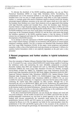 Hybrid_Turbulence_Models_Recent_Progresses_and_Fur.pdf