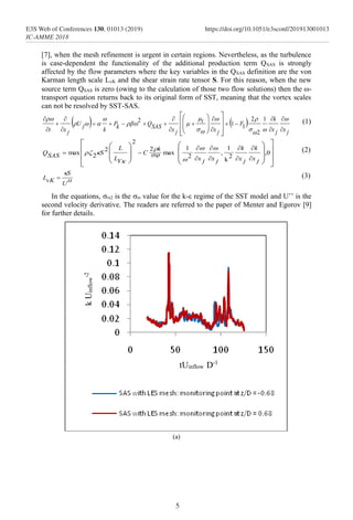 Hybrid_Turbulence_Models_Recent_Progresses_and_Fur.pdf