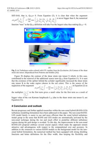 Hybrid_Turbulence_Models_Recent_Progresses_and_Fur.pdf