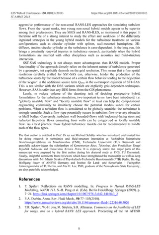 Hybrid_Turbulence_Models_Recent_Progresses_and_Fur.pdf