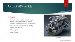 hybrid vehucal.pptx