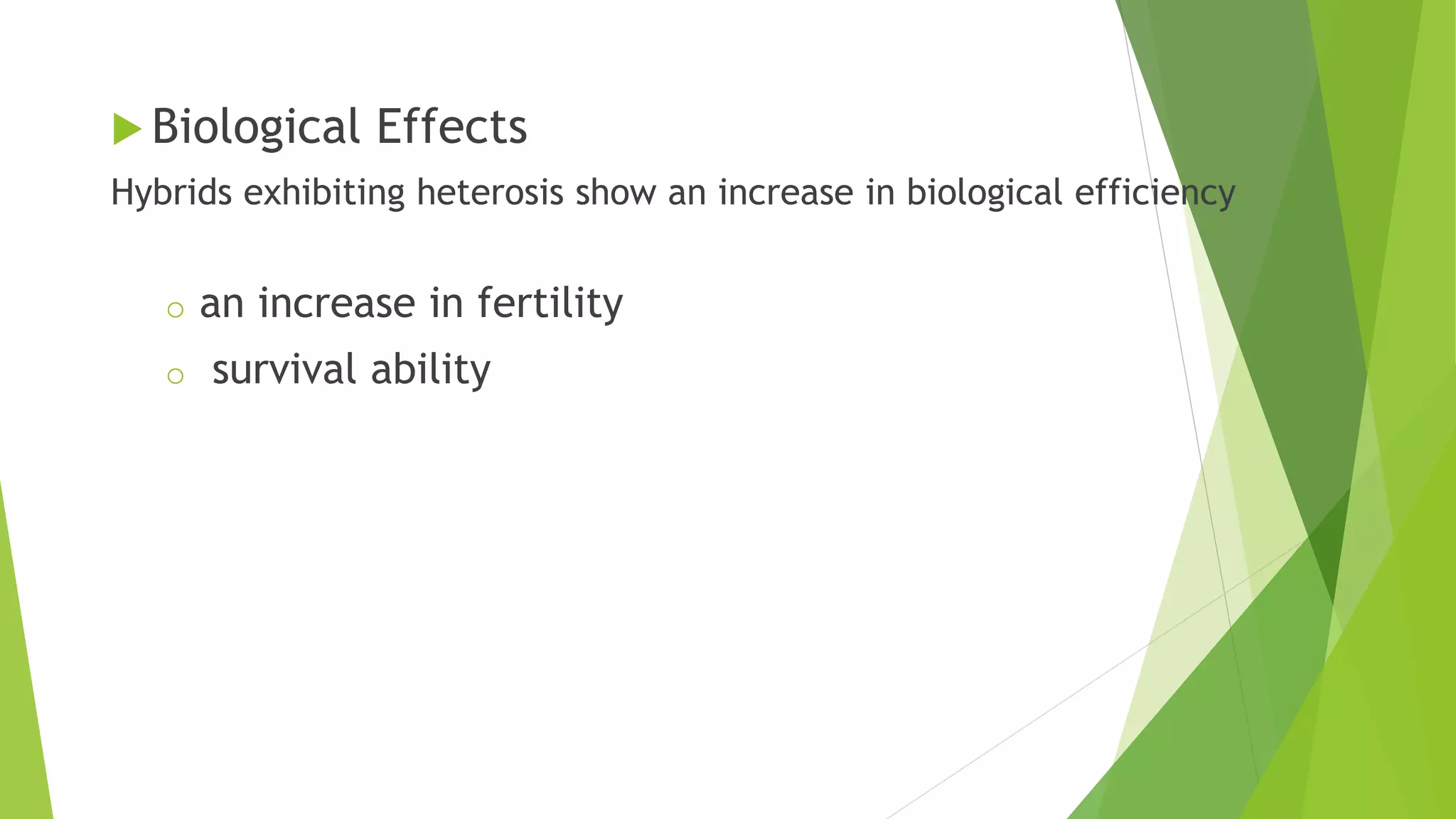 Hybrid Vigour.pptx