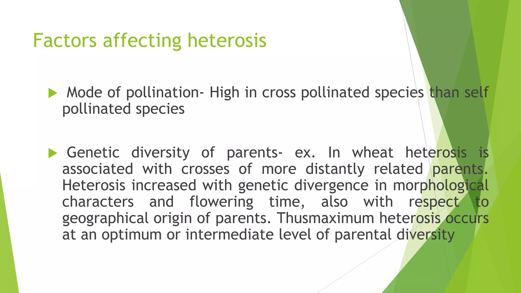 Hybrid Vigour.pptx