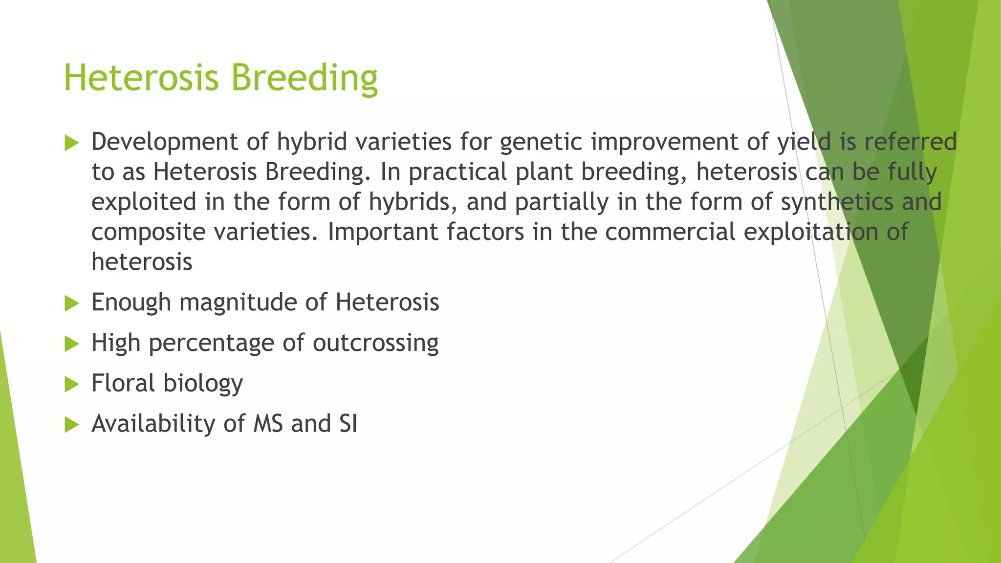 Hybrid Vigour.pptx