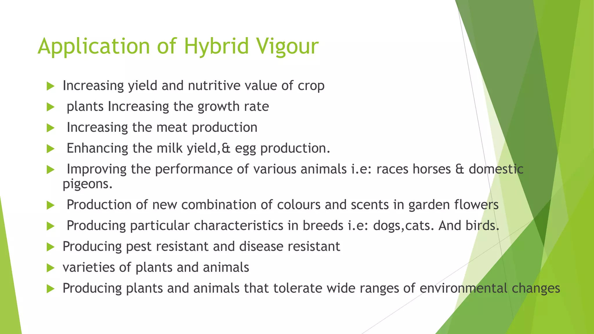 Hybrid Vigour.pptx