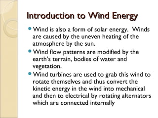 hybridwind-solarenergysystem-120907123454-phpapp02.pdf