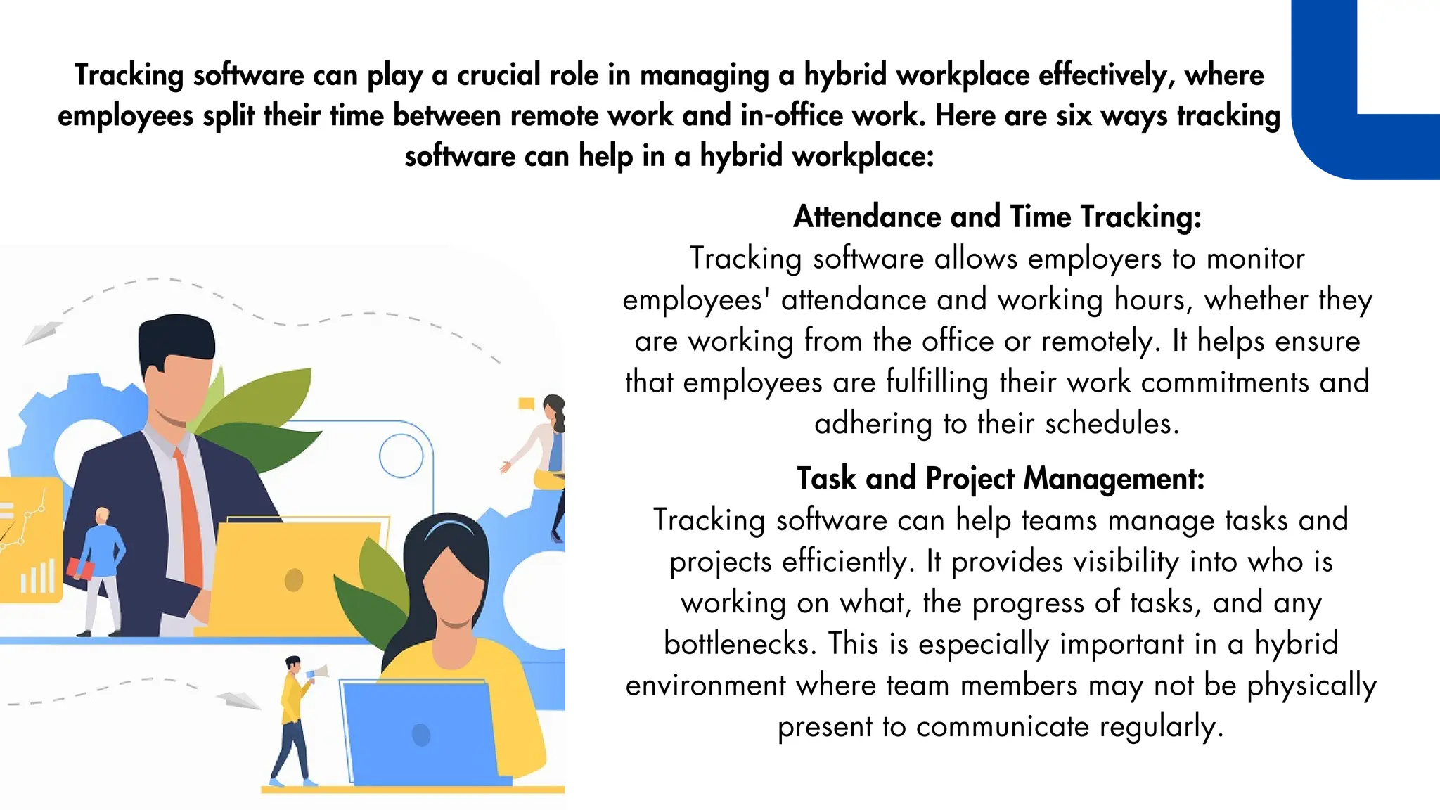 Hybrid Workforce Management.pdf