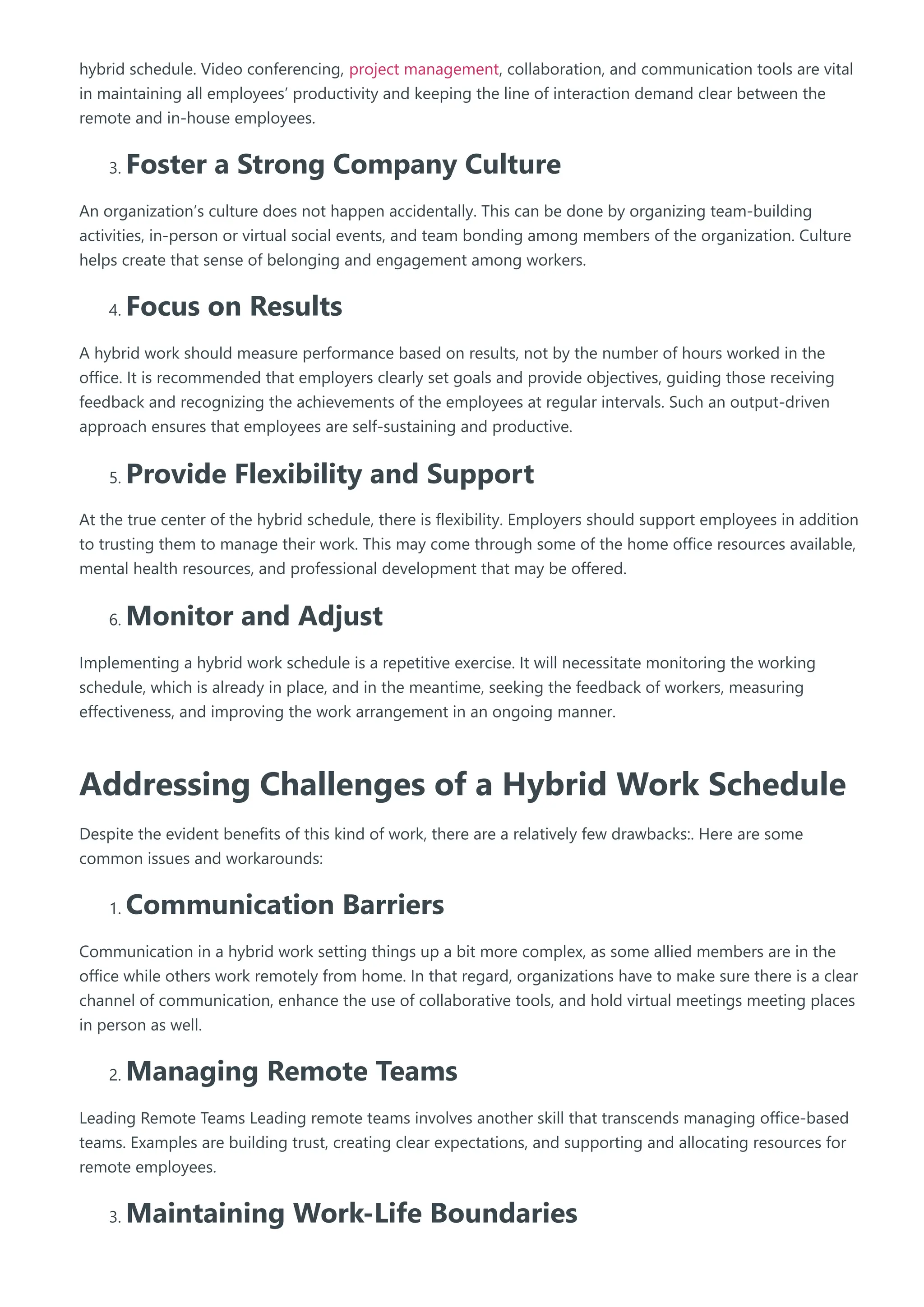 Hybrid Work Schedule Types Benefits Best Practices.pdf