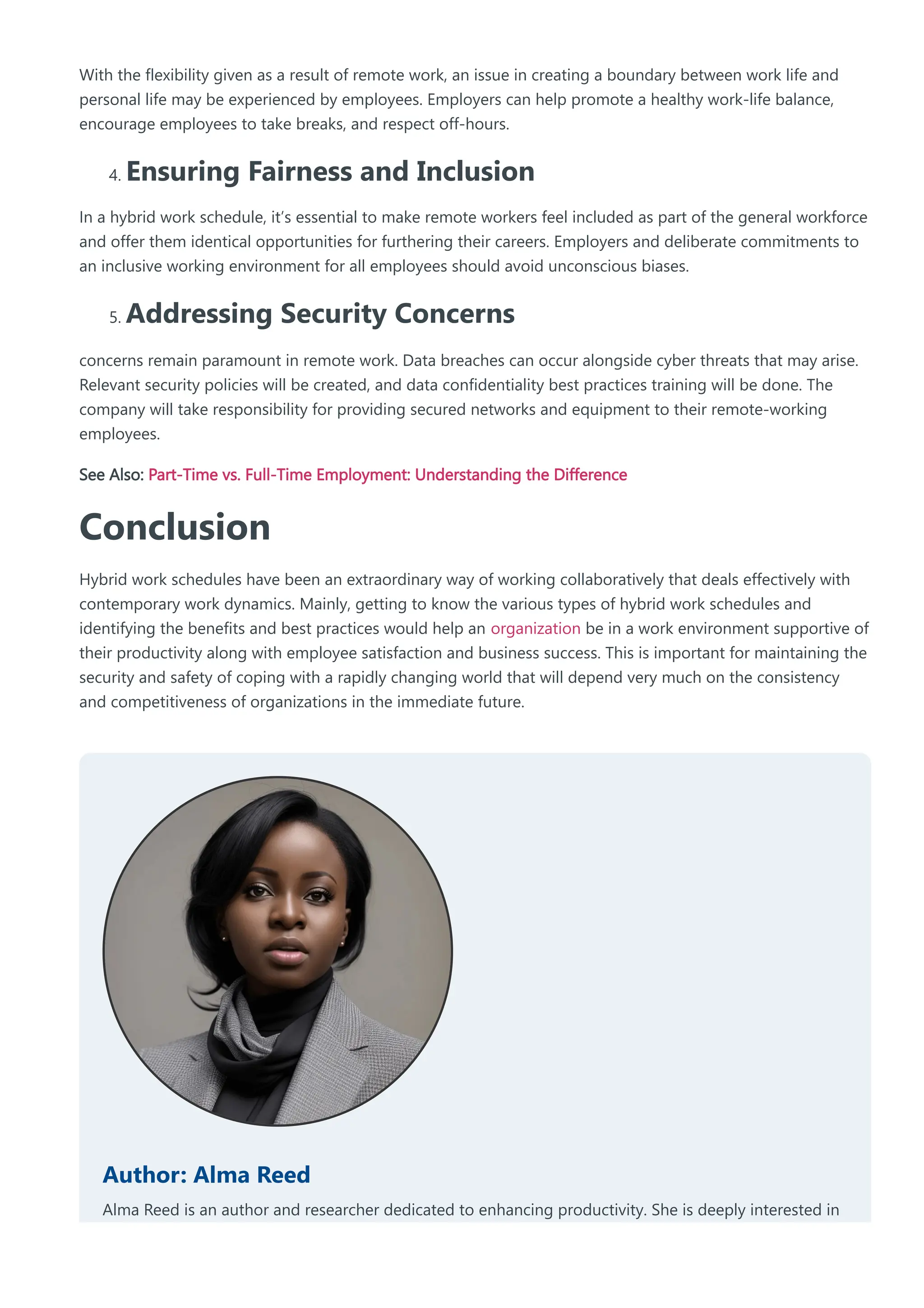 Hybrid Work Schedule Types Benefits Best Practices.pdf