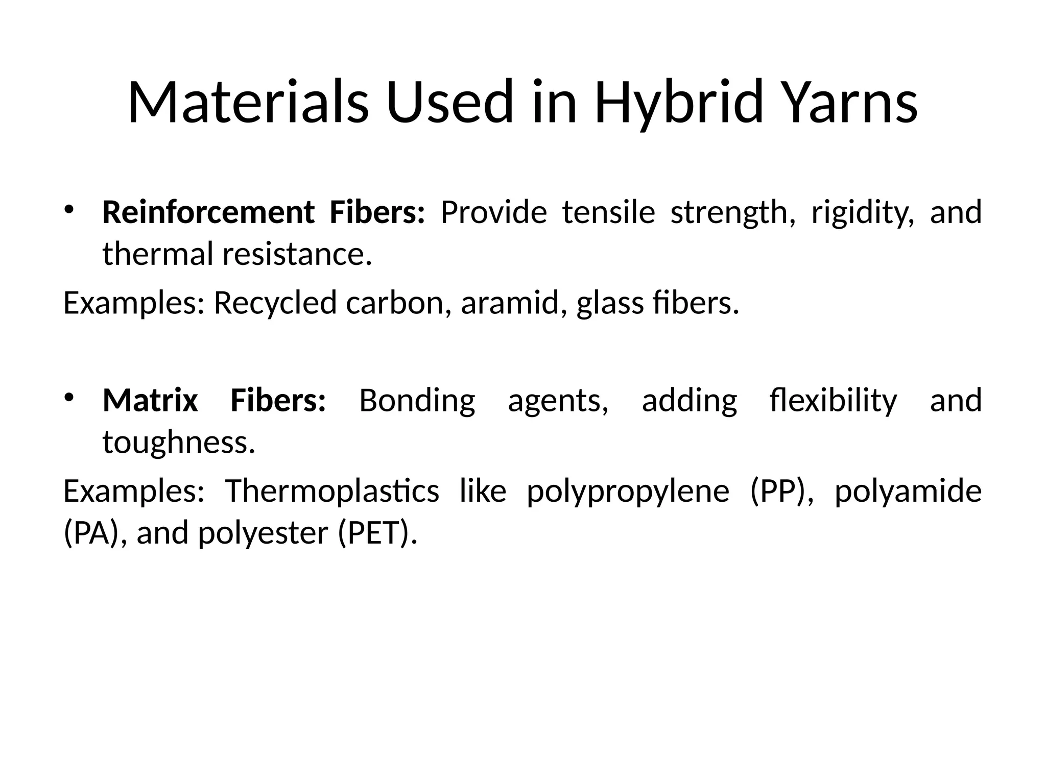 Hybrid_Yarn_Spinning_Systems_Updated_Presentation.pptx