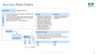 Ensure a Successful SAP Hybris Implementation – Part 2: Architecture ...