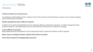 Ensure a Successful SAP Hybris Implementation – Part 2: Architecture ...