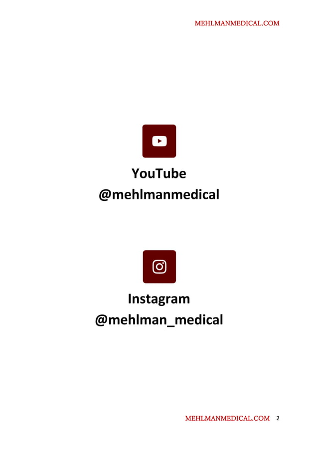 cardiac pathology usmle . High yield arrows by dr mike from Melman ...