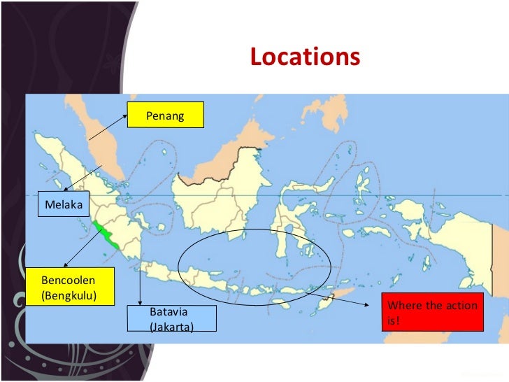Sec 2 History - Chapter 2