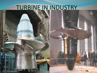 Hydal energy .....Energy obtained by water | PPTX