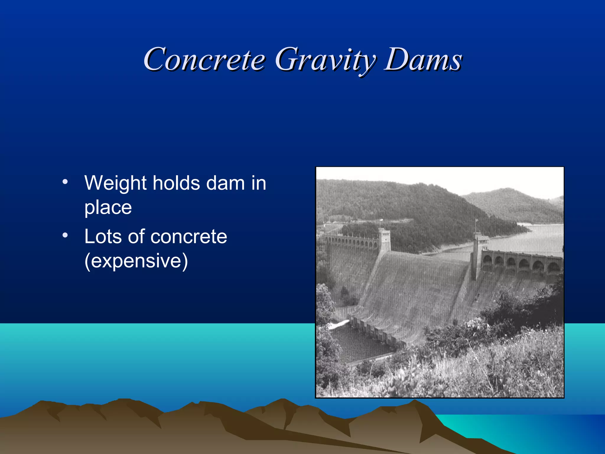 Hydal power plant | PPT