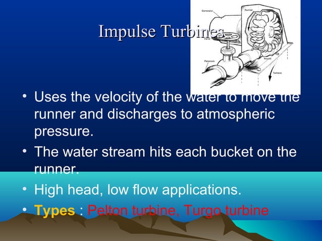 Hydal power plant | PPT