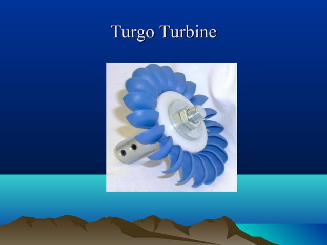 Hydal power plant | PPT