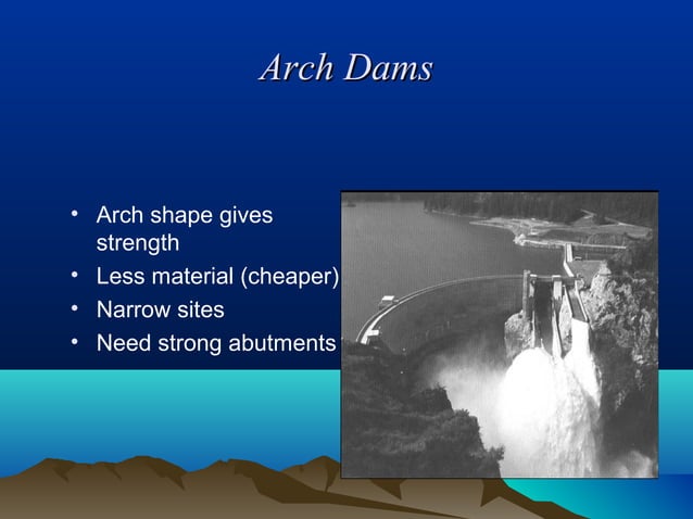 Hydal power plant | PPT