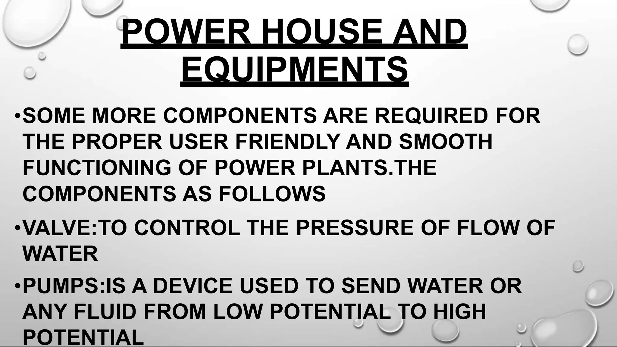 Hydal power plant 1.pptx