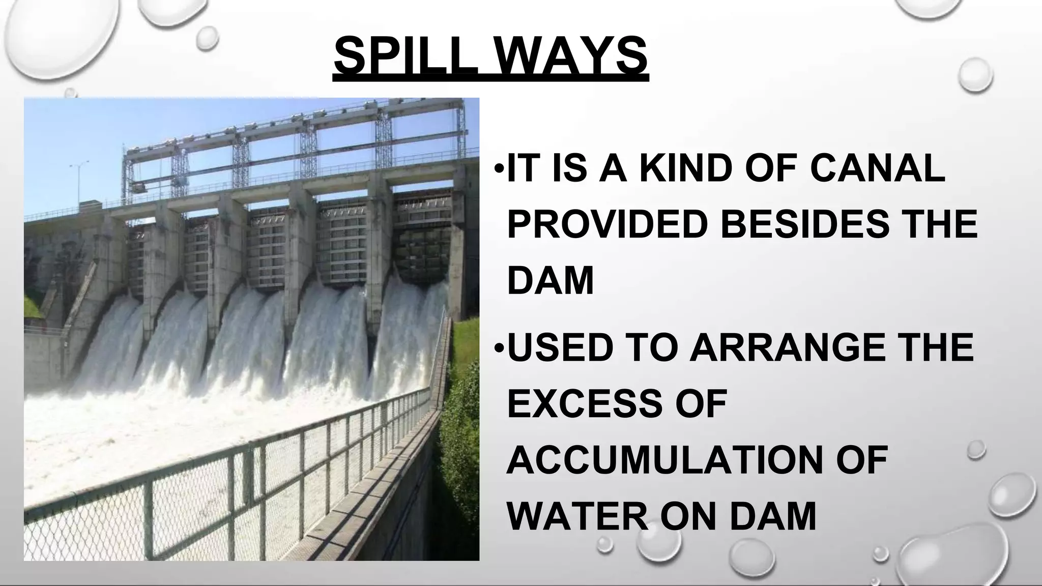 Hydal power plant 1.pptx