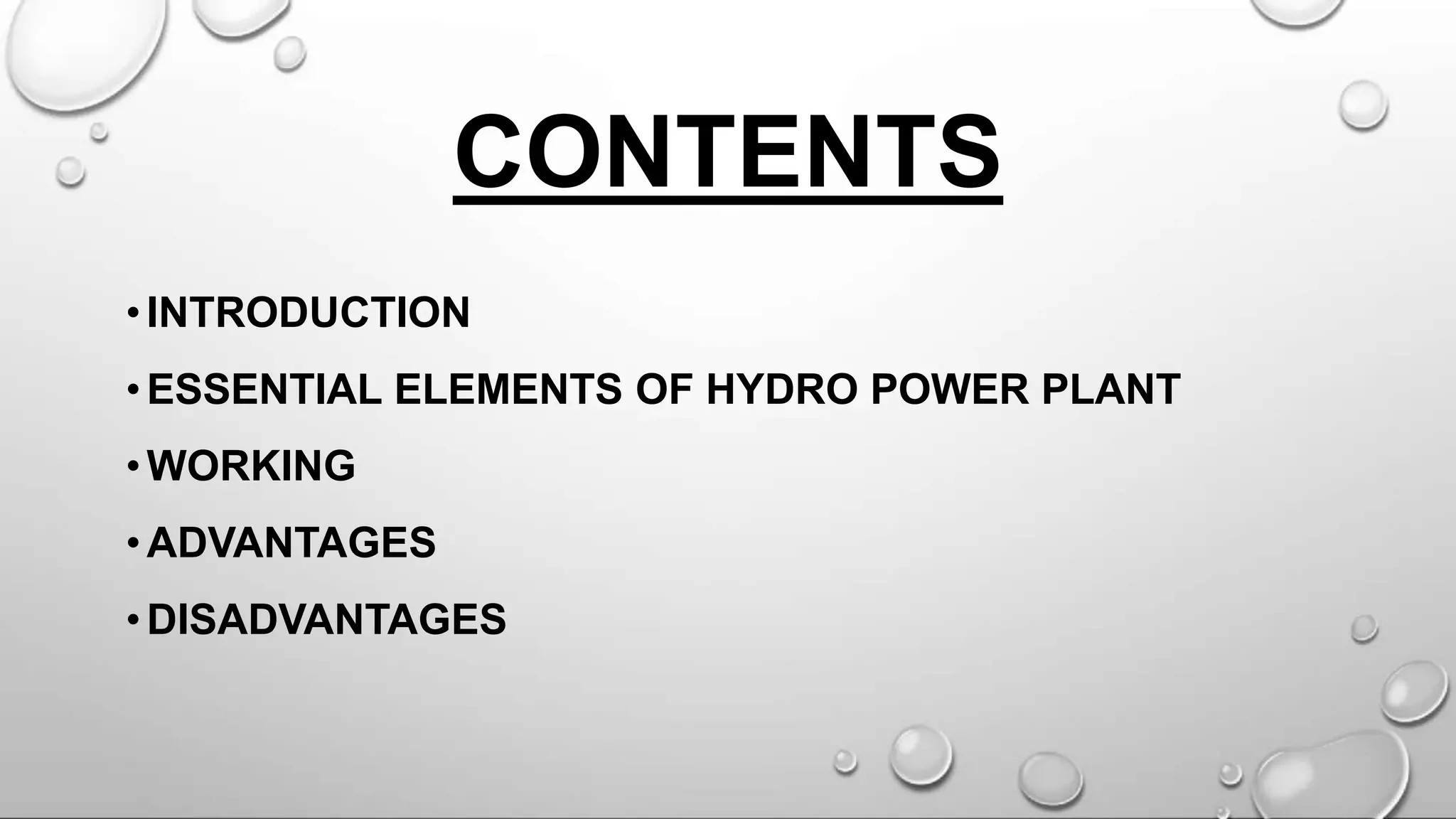 Hydal power plant 1.pptx