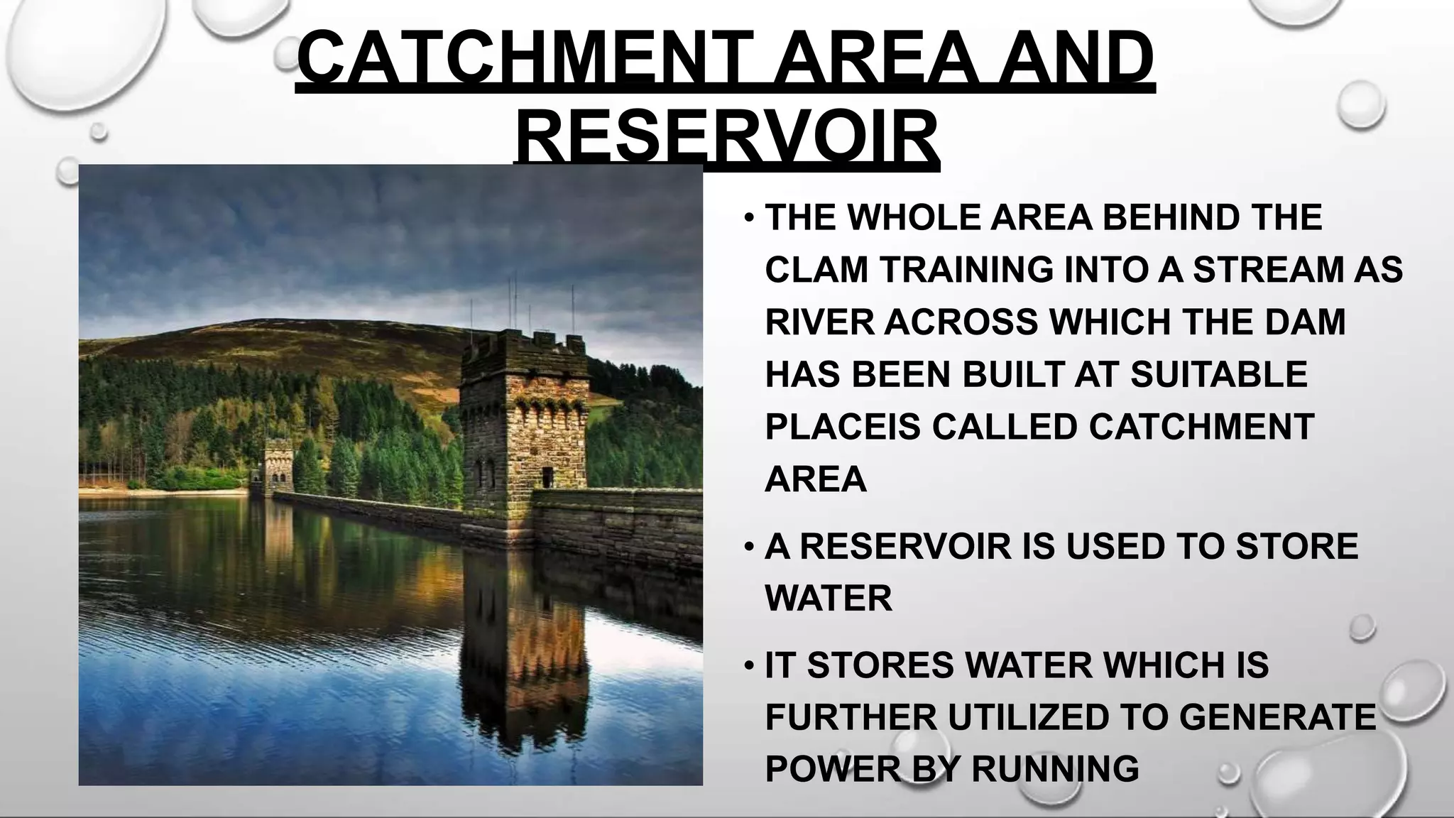 Hydal power plant 1.pptx