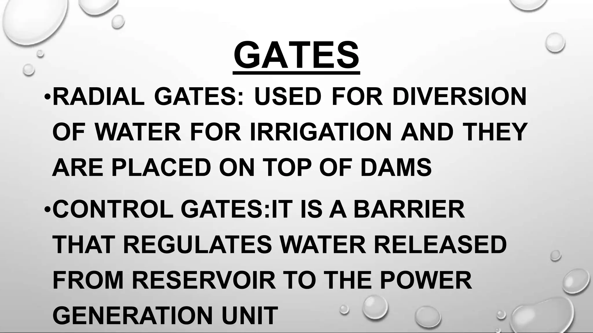 Hydal power plant 1.pptx