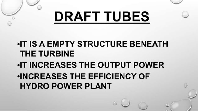 Hydal power plant 1.pptx