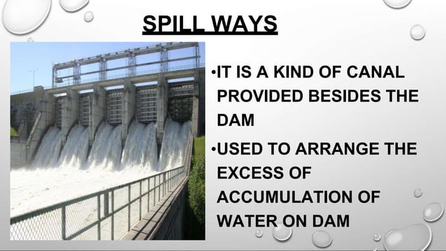 Hydal power plant 1.pptx