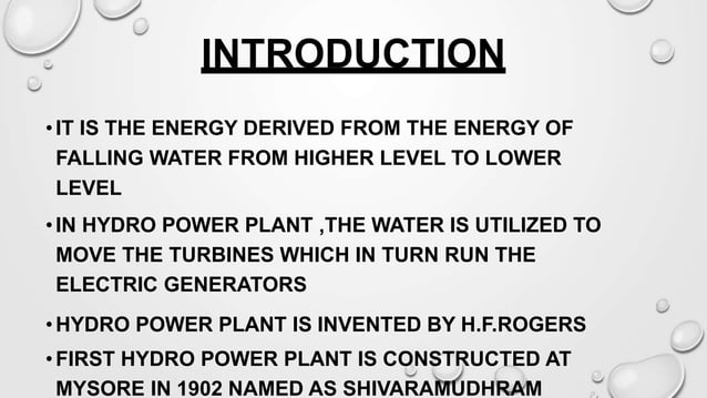 Hydal power plant 1.pptx