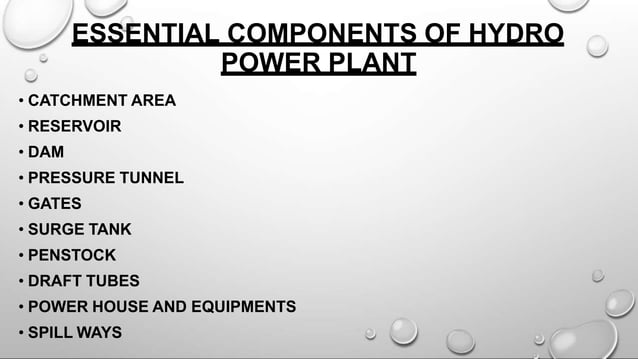Hydal power plant 1.pptx