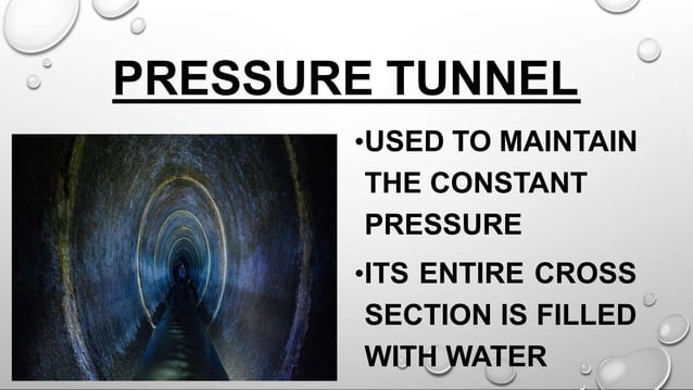 Hydal power plant 1.pptx