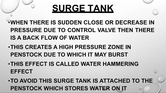 Hydal power plant 1.pptx | Free Download