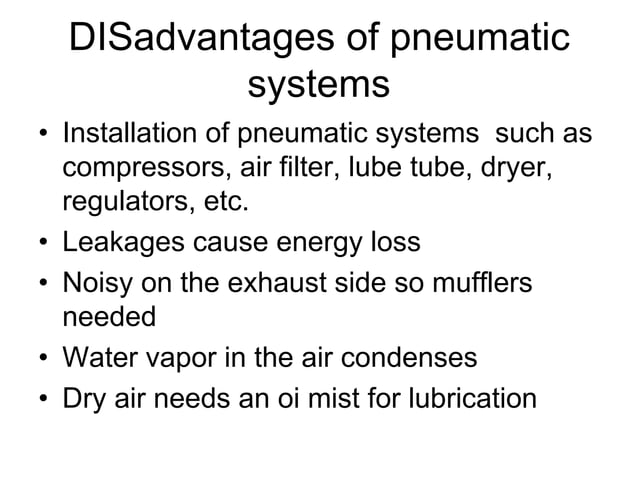 Hyd and pneuma intro2 | PPT