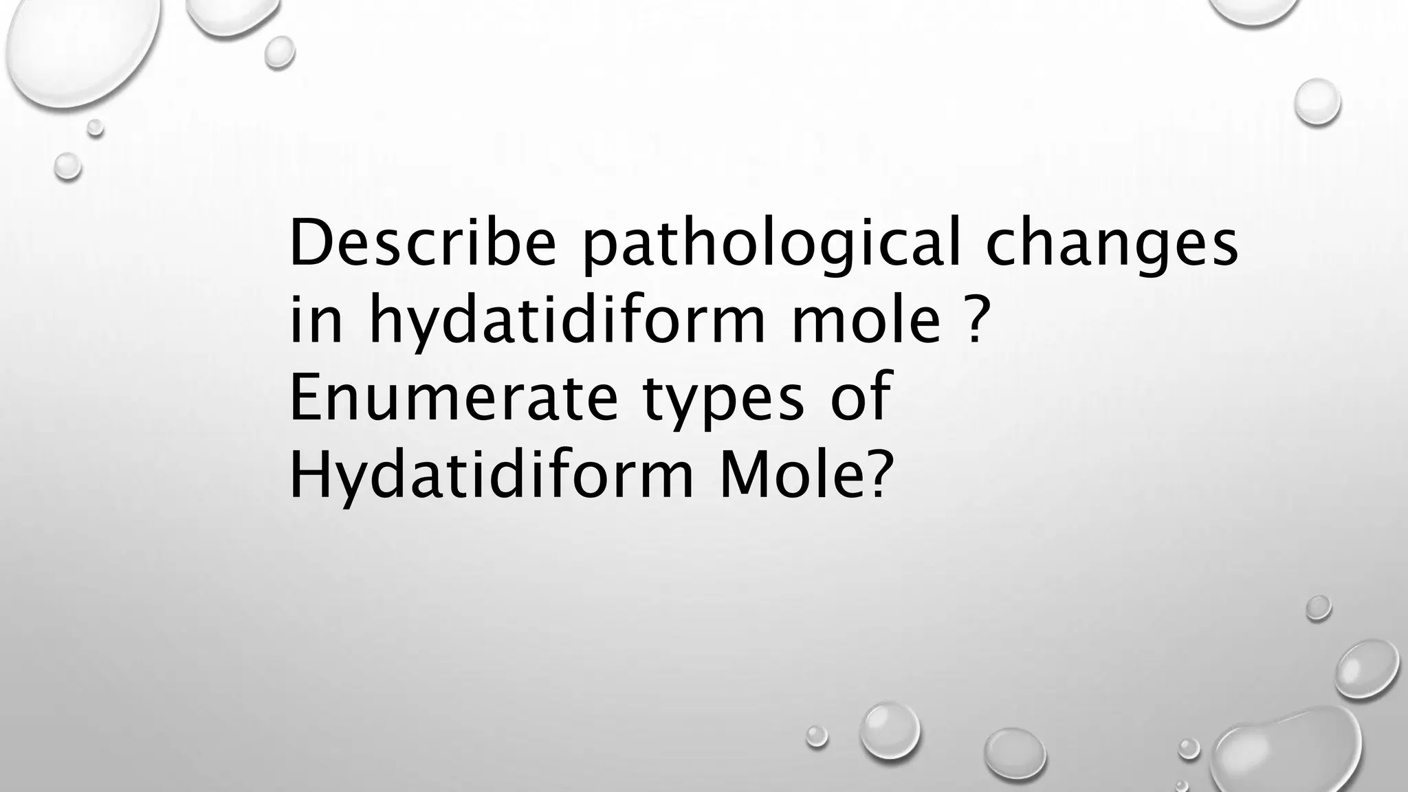 Hydatidiform Mole.pptx.pptx