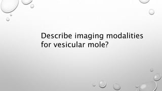 Hydatidiform Mole.pptx.pptx