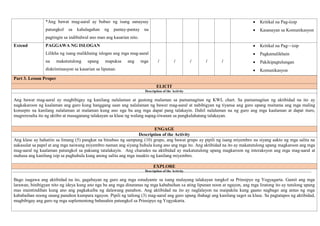 7E-INQUIRY-BASED-APPROACH-LESSON-STUDY.pdf