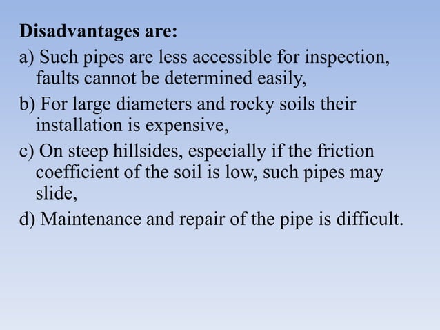 Hydel Generation and Types Of Turbines | PPTX | Geology | Science